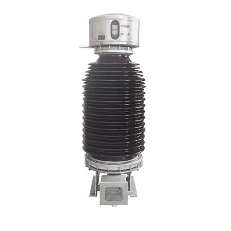 China 138kv Voltage Transformer Inductive VT Manufacturers Suppliers