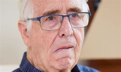 Health Expert Says Each Stroke Looks Different But Here Are The 8 Most Common Symptoms