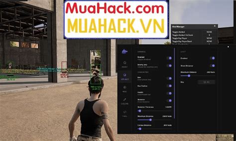Thuê Tool Fe Hackpubg Hack Pubg Mobile Muahack Com Muahack Com