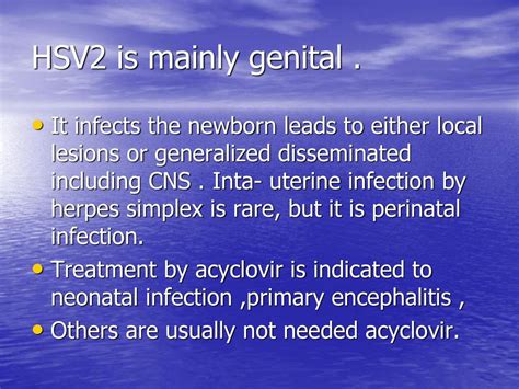 It Is Double Stranded Dna Virus Hsv1 Hsv2 Ppt Download