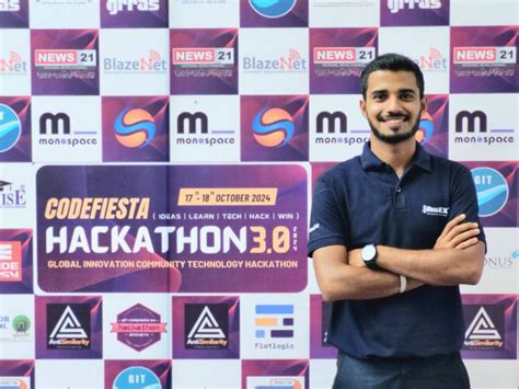 Manish Soni On Linkedin Hackathon3 Mentorship Regexsoftwareservices 14 Comments