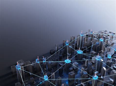 Schneider Electric Partners Up To Accelerate 5G Automation CDOTrends