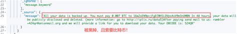 Elasticsearch 8x 集群 Ssl 证书到期了，怎么更换 Csdn博客