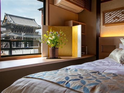 京の宿 北海館 お花坊 宿泊予約は【じゃらんnet】