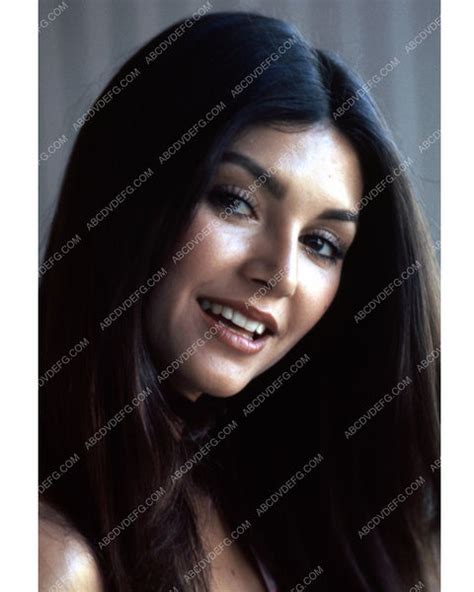 Early Victoria Principal Portrait 8b20 13489 Abcdvdvideo