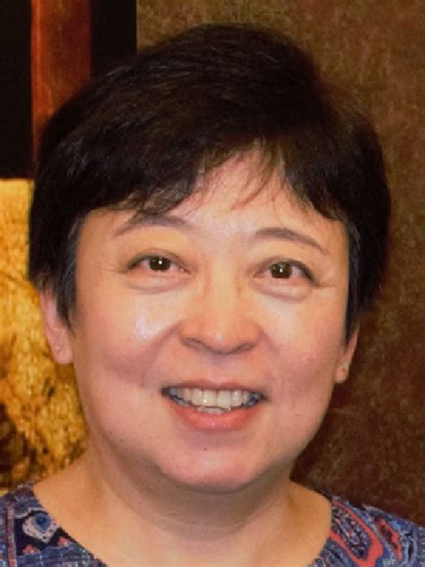 Examining Cesarean Section Rates In Canada Using The Modified Robson