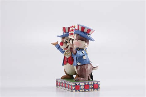 Disney Traditions Showcase Collections Figurines By Jim Shore Ebth