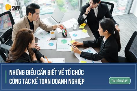 Kế toán viên là gì Mô tả công việc của nghề Kế toán viên