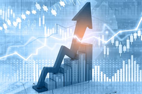 Hakipensheni Analysts Anticipate V Shaped Economic Recovery For Nigeria