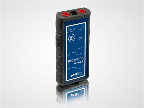 Pnethernetip Koppler Pn Device Auf Ethernetip Adapter Buxbaum