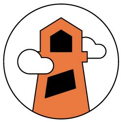 How To Read A Lighthouse Report And Use It To Optimize Your Loading Speed