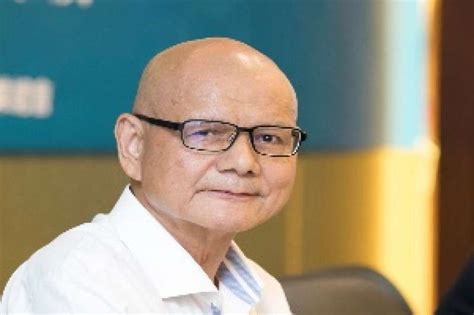 打炒房？國發會與民眾黨到底誰在打假球 風傳媒