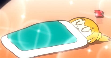[学习笔记]cadence Virtuoso中config功能的使用 知乎