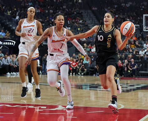 When Does Wnba Season Start 2024 Tickets Lucy Merrie