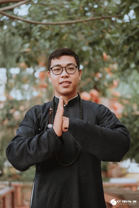 Uit Kh Ng Ch L S L A Ch N M C N L C M C A C I H C Sinh Nguy N Minh Huy C U H C