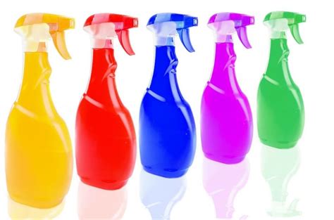 7 Produtos que não podem faltar em sua casa House Shine