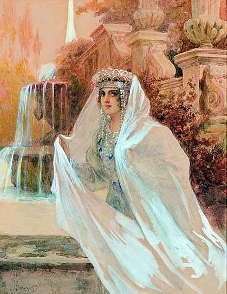 Escape C 1915 Sergey Solomko