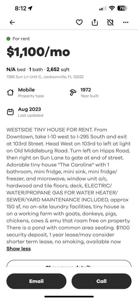 This Is Actually Fucking Ridiculous R Jacksonville
