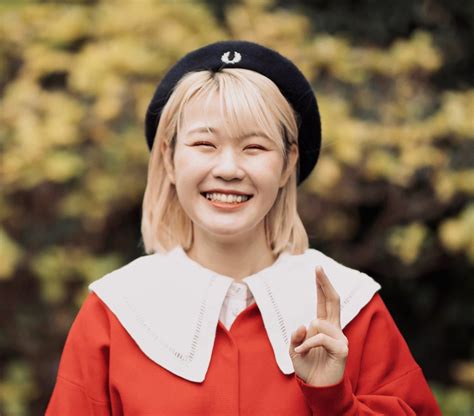 みみみ🍖🎹🐥☁️ On Twitter ハラミちゃんお誕生日おめでとうー‼️‼️‼️ これからもいっぱい楽しい事がありますように🌈💖