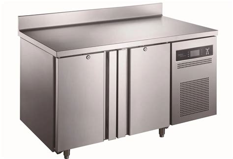 不锈钢工作台式的冰柜 不锈钢工作柜 第3页 大山谷图库