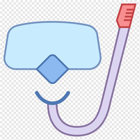 Mask Blue Angle Text Png PNGWing