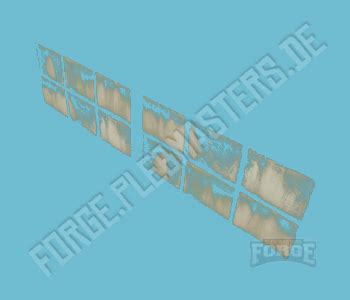 Pleb Masters Forge GTA V Object Bkr Int01 Windowday2