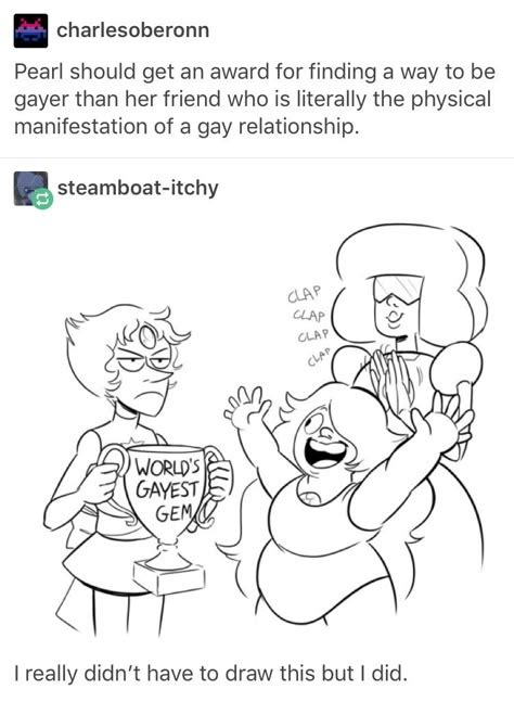 Pin By Alex Zzz 🦊 On Вселенная Стивена Steven Universe Comic Steven Universe Funny Steven