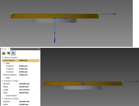 Solved Dynamic Simulation Output Grapher Autodesk Community