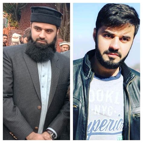 Asfand Yar On Linkedin Transformation 28 Comments