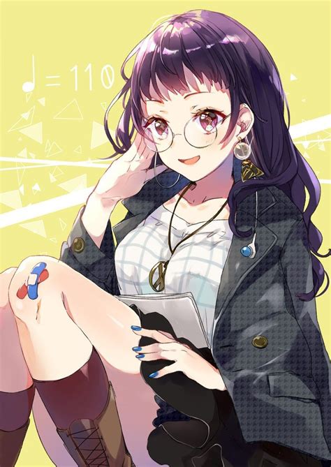 ﻿rísísjvís î J J Wííívi íí Bi Bisisisbi Ib Megane