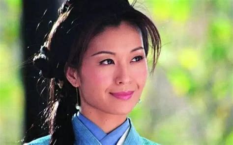 revisiting the legend of the double dragons of the tang dynasty i
