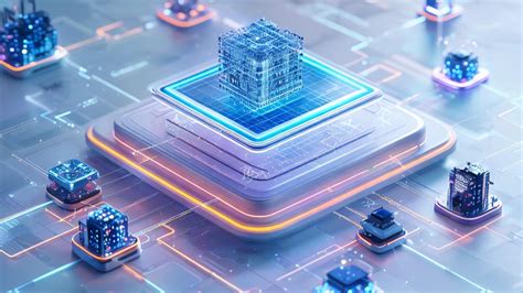 The Tectonic Shift To Agentic Software