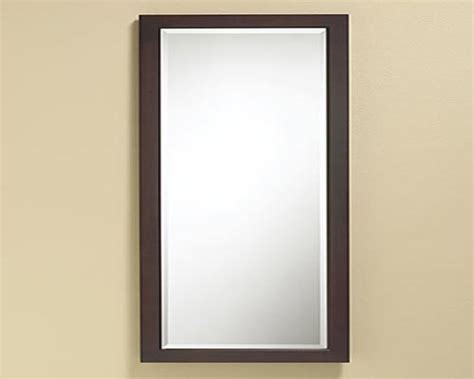 Dressing Mirrors By Paradise Glass And Mirror In Marco Island Fl