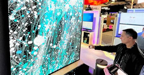 Ibm Under The Surface Security In A New Light Gpj