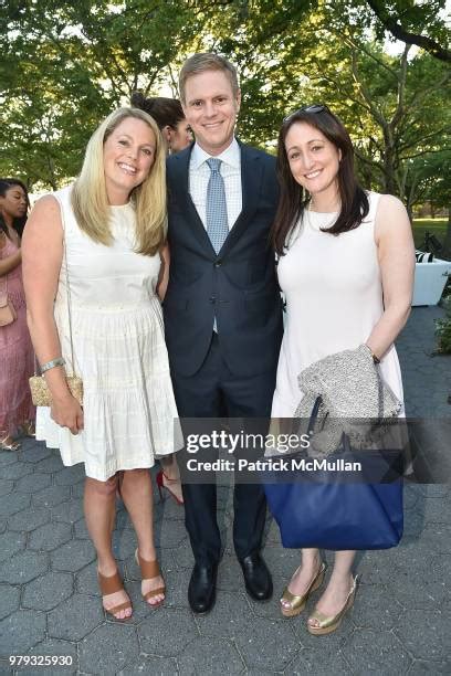 Scott Larson Photos And Premium High Res Pictures Getty Images