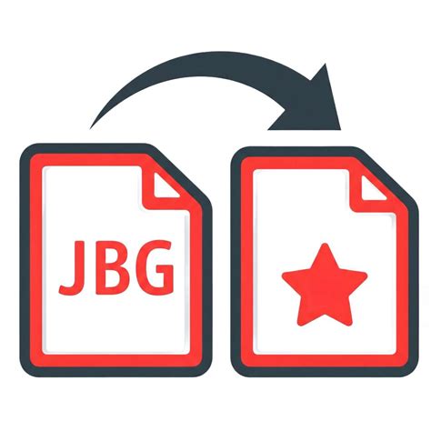 Convert Jpeg To Any Format With A2z Converter Online Jpeg Conversion Tool