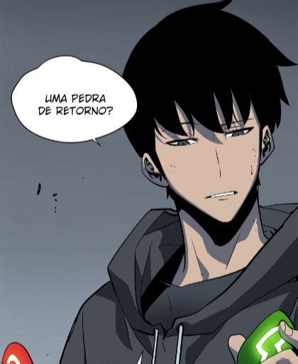 Sung Jin Woo Solo Leveling Inimigos Jin