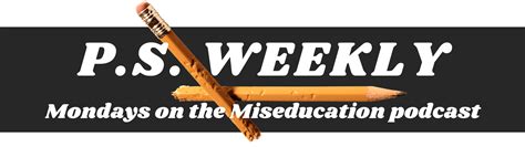 Ps 8 Dr Kings 6 Steps The Bell