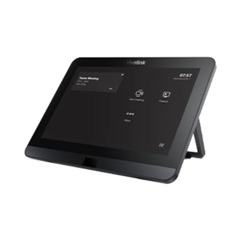 Yealink Mvc640 Gen 3 Uk