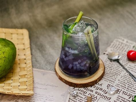 How To Eat Prunes For Constipation