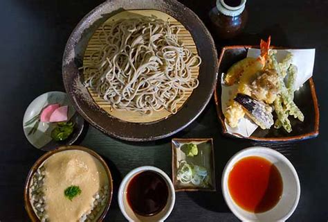 そばうどん 益子Webビレッジ 食べる 益子Webビレッジ 益子町商工会