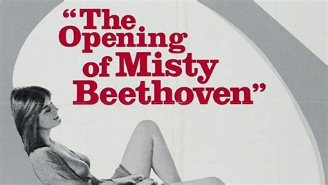 The Projection Booth Podcast Episode 111 The Opening Of Misty