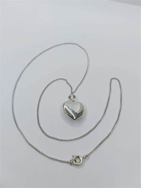 Ланцюжок з підвіскою Smart Price