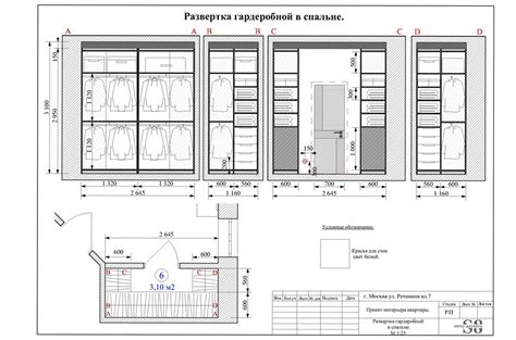Эргономика гардеробной комнаты 53 фото картинки 2pic Club
