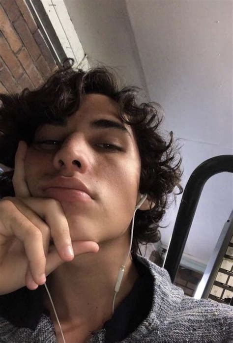 Cute Aussie Australian Boy Pretty Boys Australian Boys Beautiful Boys