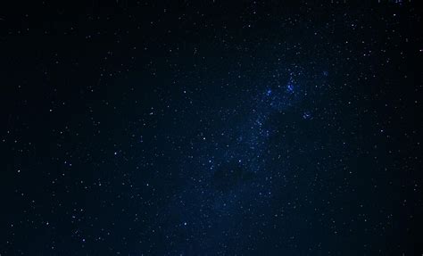 Outer Space Stars Wallpapers Top Free Outer Space Stars Backgrounds