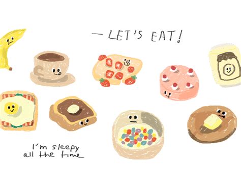 发现 200 条 Pastry Menu 和 甜點 点子 包裝、包裝設計、烘焙食品包裝 以及更多