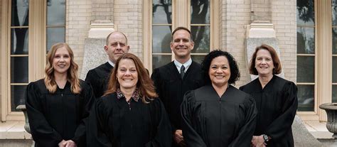 Marriage Ceremonies City Of Spokane Washington