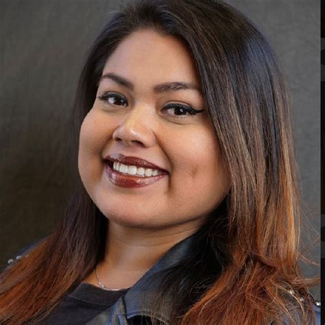 Adriana Arceo Human Resources Specialist City Of Pittsburg Linkedin