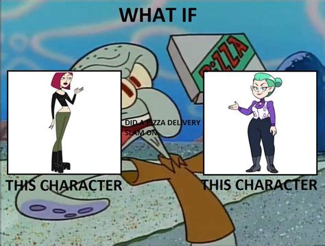 Joan Of Arc Does A Pds On Odalia Blight By Supremevincent2022 On Deviantart